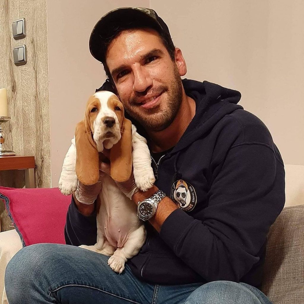 Reviews – sarahhopefamily